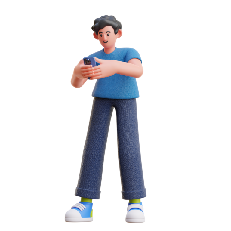 BlueBox Smart Locker - The Best Canadian Parcel Solution