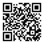 BlueBox User App - BlueBox Smart Locker