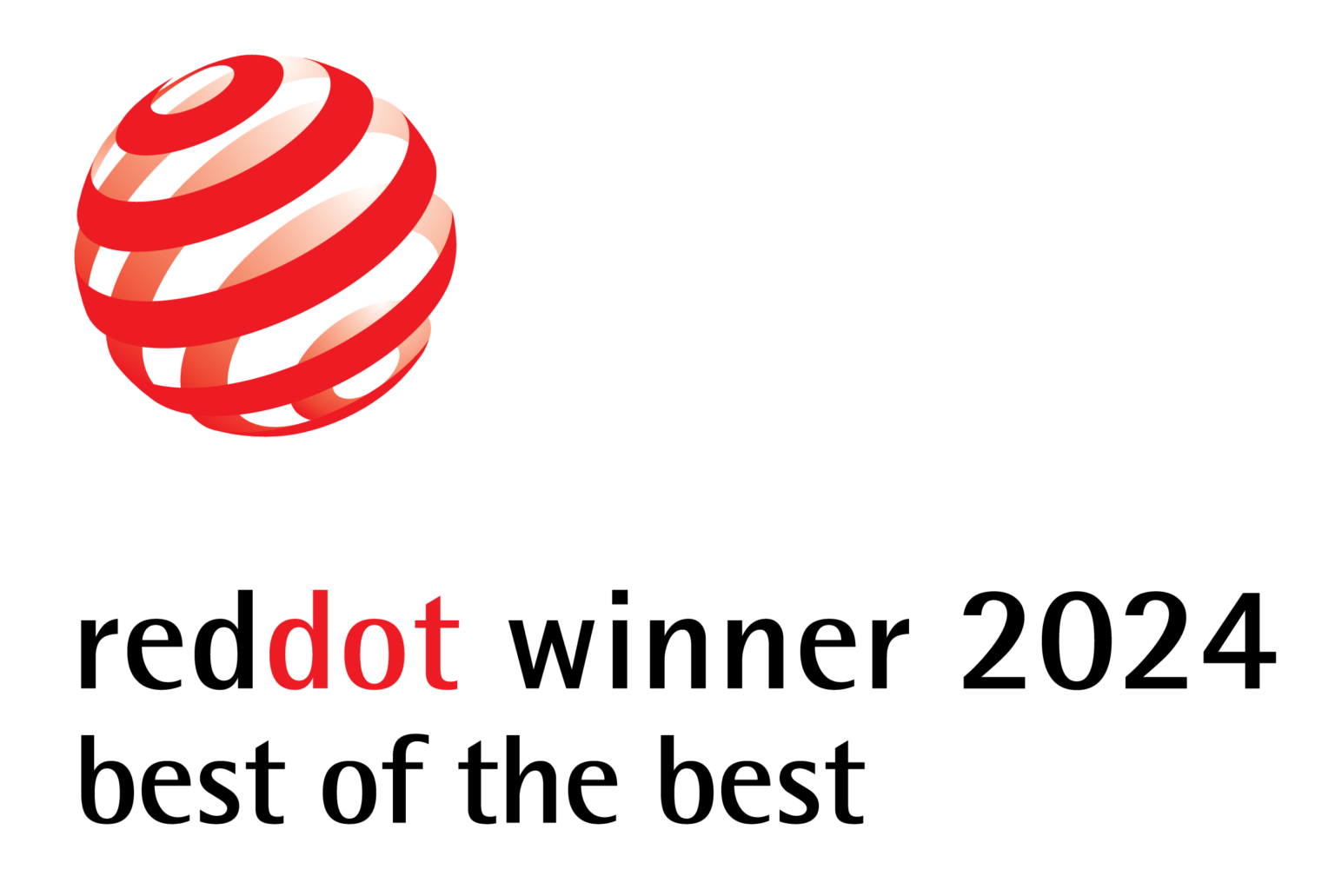 BlueBox Smart Locker - Canada’s Best Smart Locker Solution